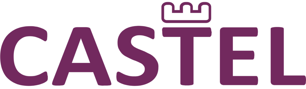 Home - Castel - First Class Insurance Underwriting & Claims Service